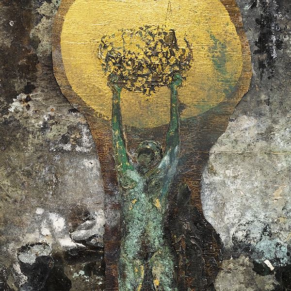 Visita guidata alla mostra Robert Mapplethorpe a Palazzo Reale Milano ...